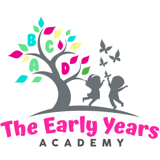 Morrison Illinois Child Care Services - The Early Years Academy